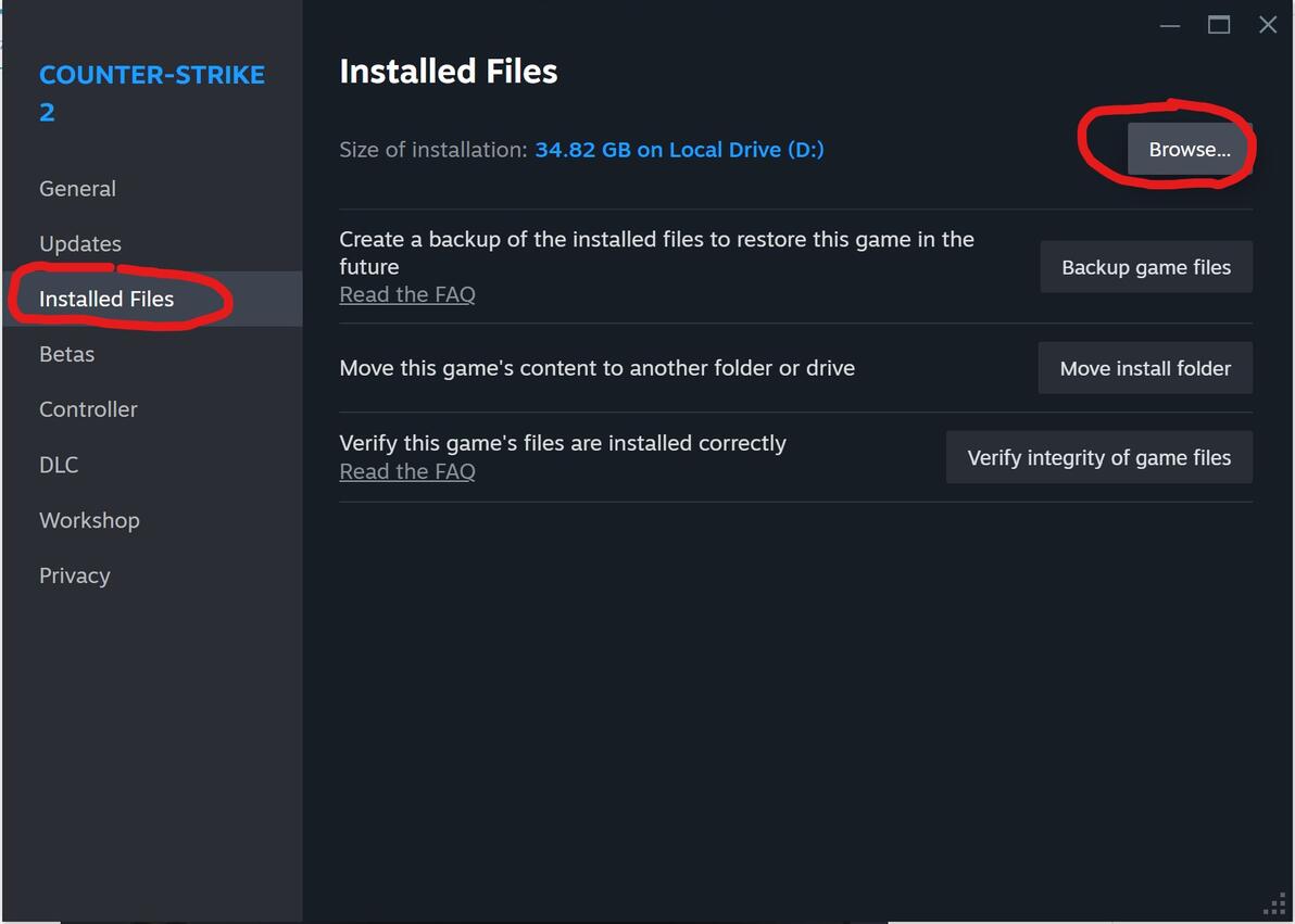 CFG 使用教程（小白向） - 哔哩哔哩
