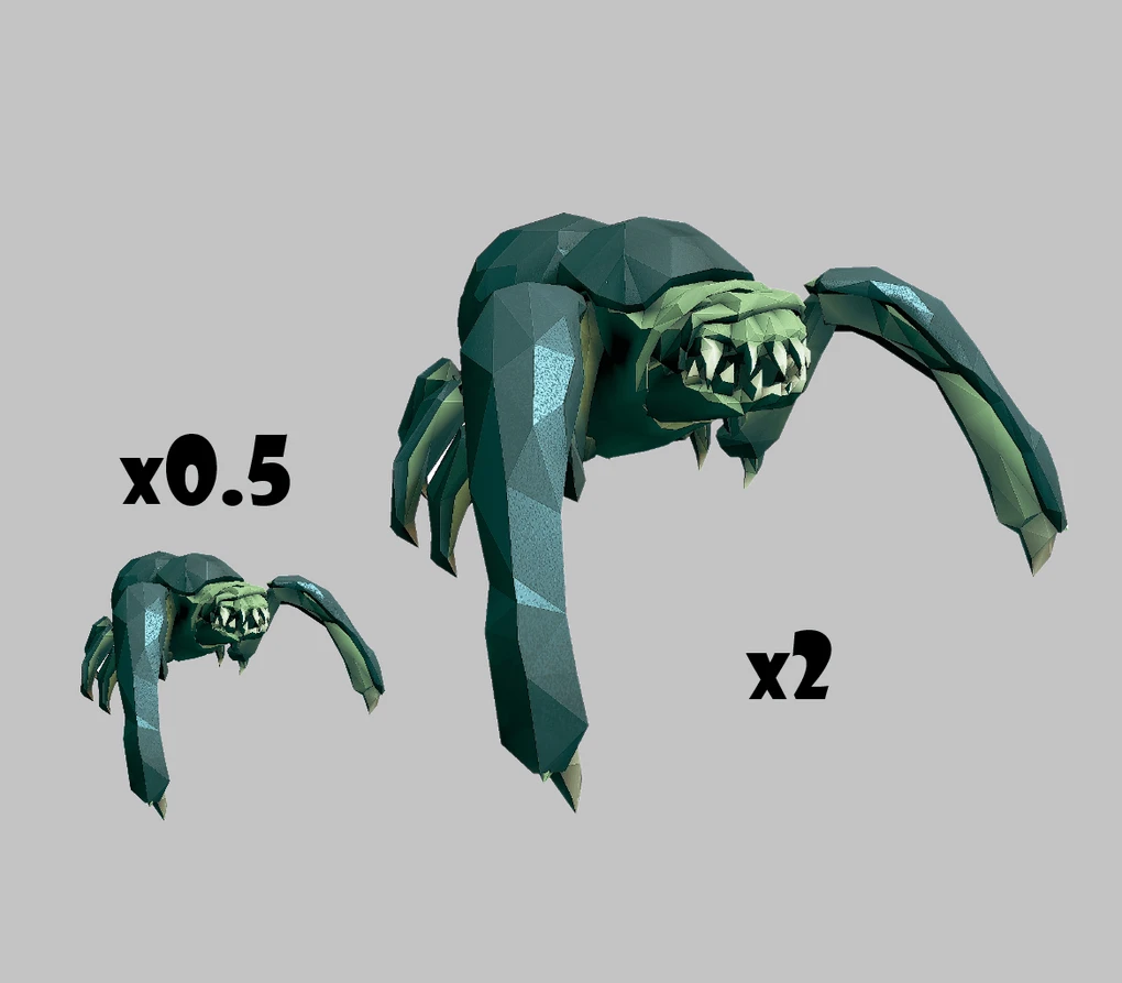 深岩银河mod合集 - 哔哩哔哩