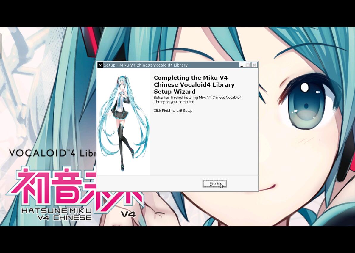 在手机上安装VOCALOID 4软件+声库保姆级教程，fufu都能学会 - 哔哩哔哩