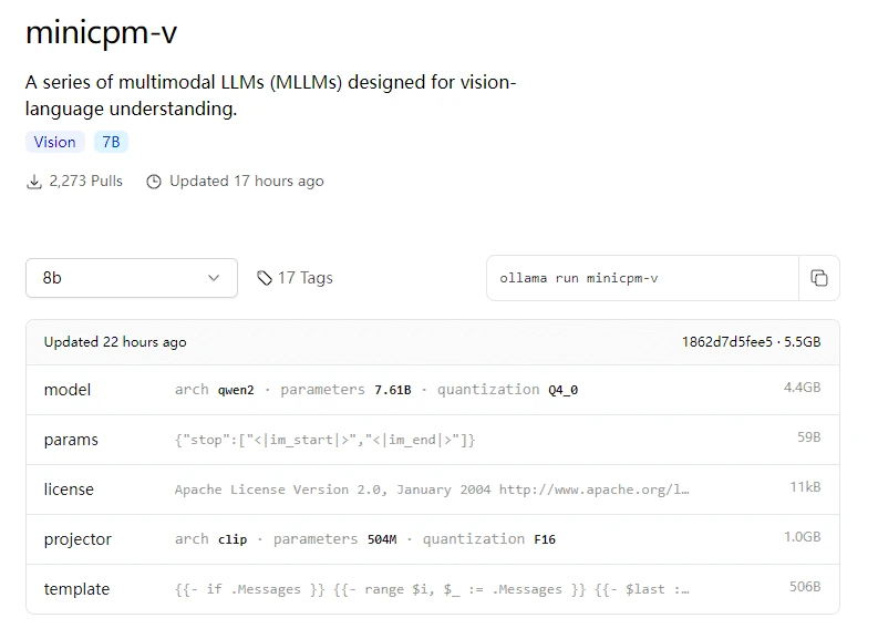 ComfyUI-mxToolkit：自定义节点工具包 - 哔哩哔哩