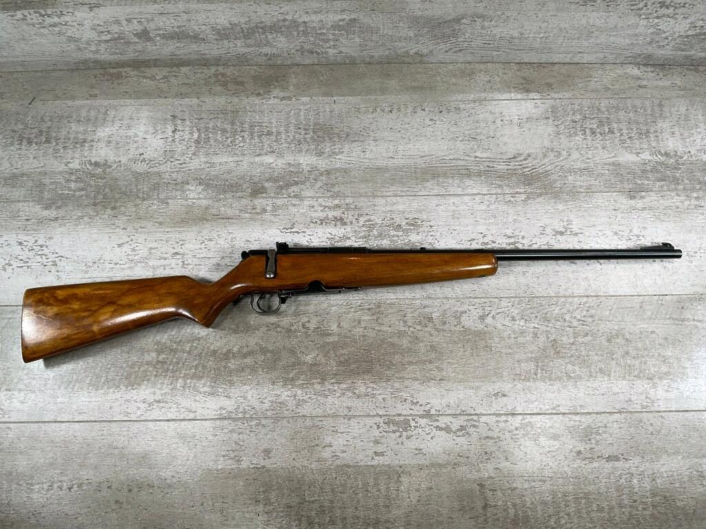 步枪科普：TOZ - 哔哩哔哩