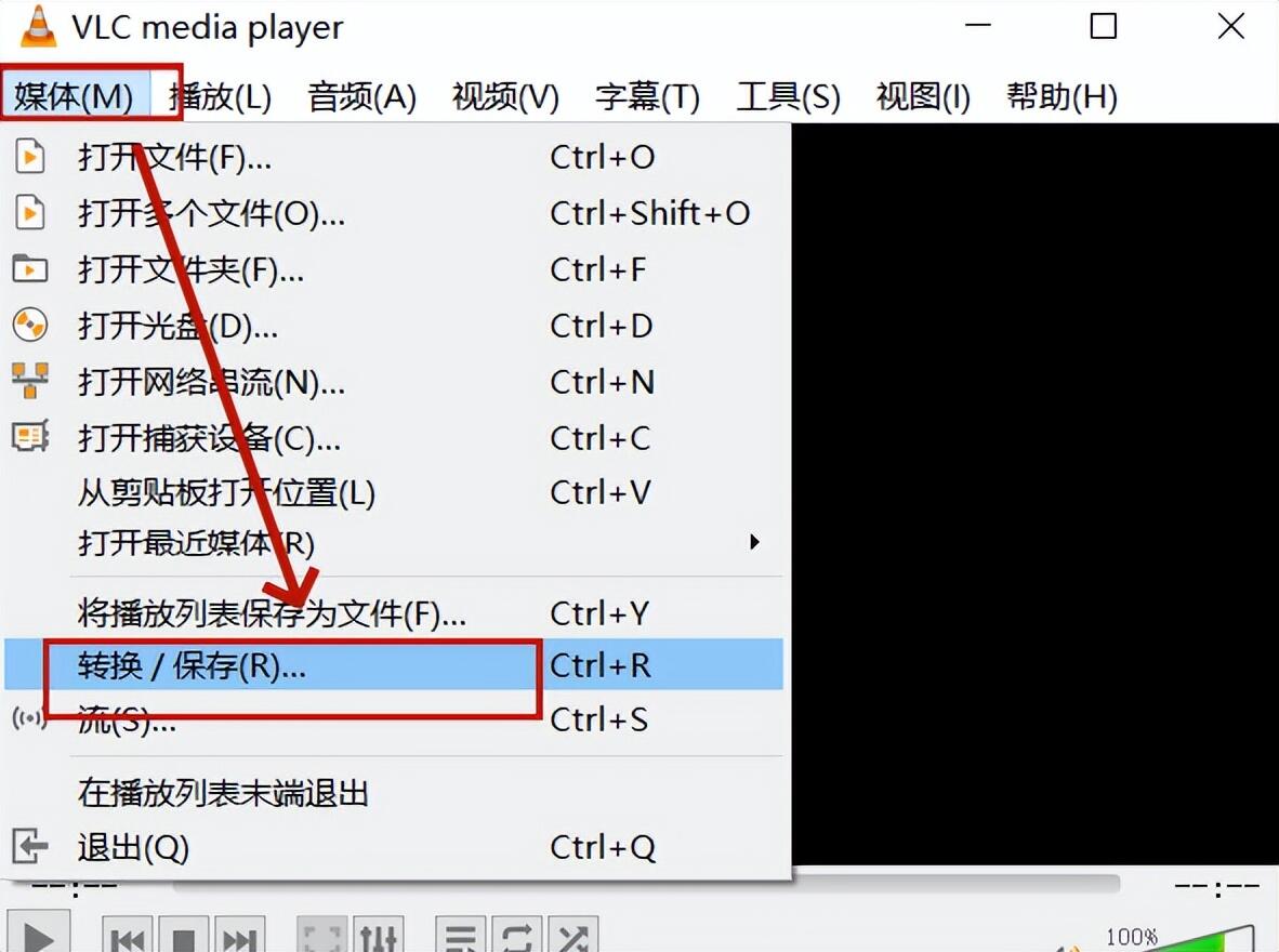 m4s转换成mp4，用这7种方法亲测有效！ - 哔哩哔哩