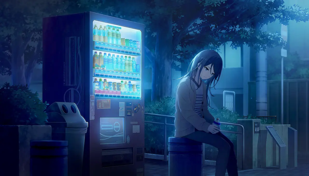 第128期活动『Parallel Harmonies』新增卡牌一览 - 哔哩哔哩