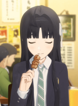 GBC第五集表情包gif 完全版P2 - 哔哩哔哩