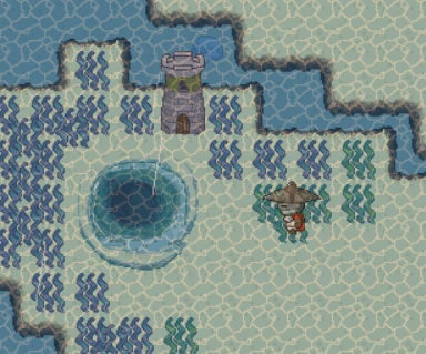 princess & conquest攻略分享（地图） - 哔哩哔哩