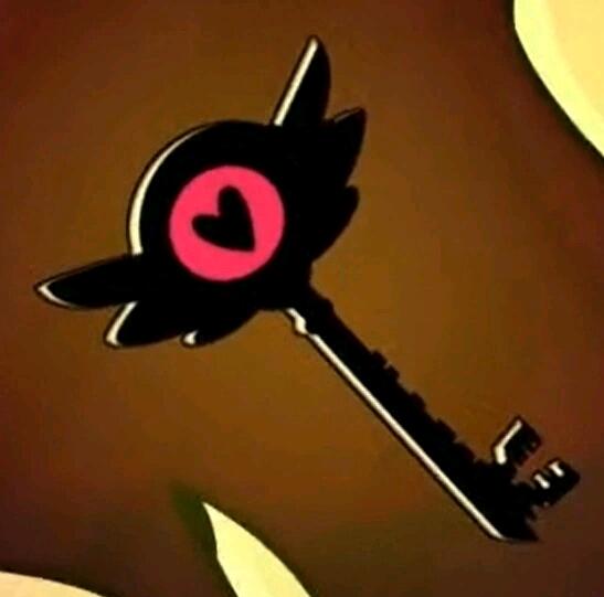 Kee Kee——人物Wiki介绍/地狱客栈 - 哔哩哔哩