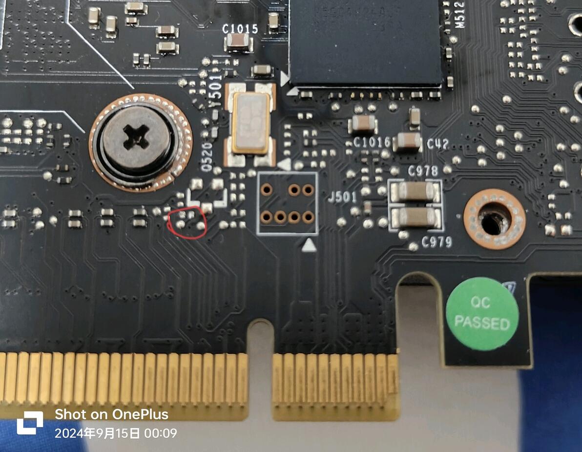 Tesla M40改可控风扇调速，打造Titan X完美魔改版 - 哔哩哔哩