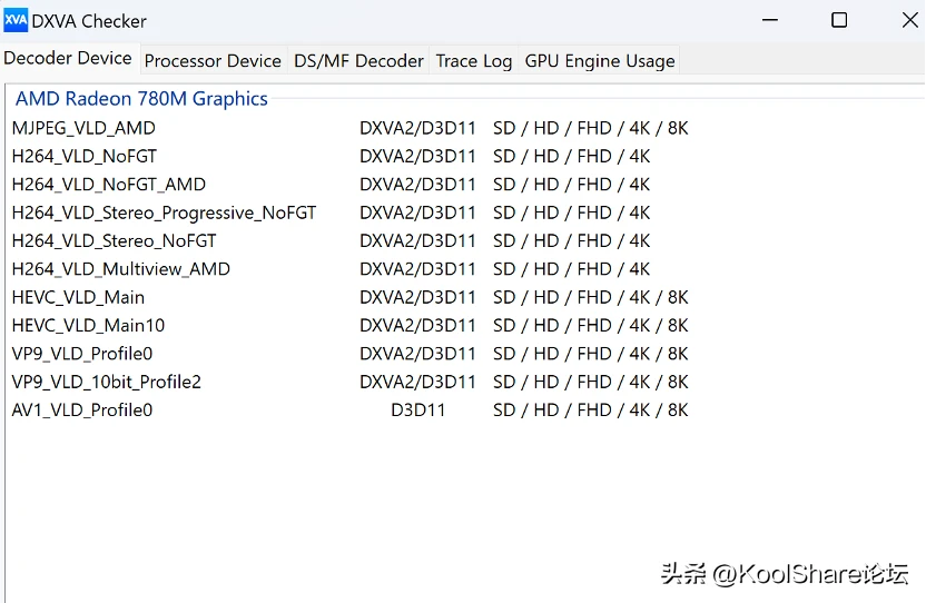 性能与便携的完美结合，Minisforum 铭凡 V3 三合一平板电脑首发评测 - 哔哩哔哩