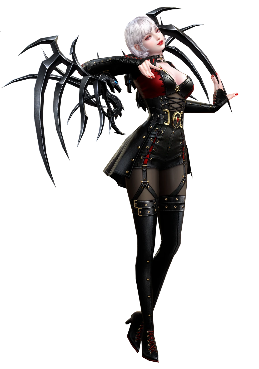 lua语言学习笔记5 – dofile - 哔哩哔哩