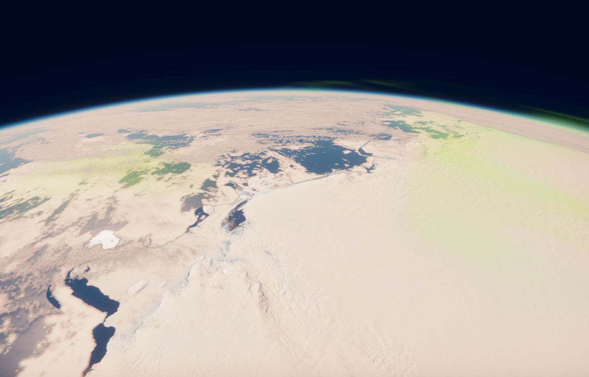 【KSP】RSS-Reborn美化介绍及安装教程 - 哔哩哔哩