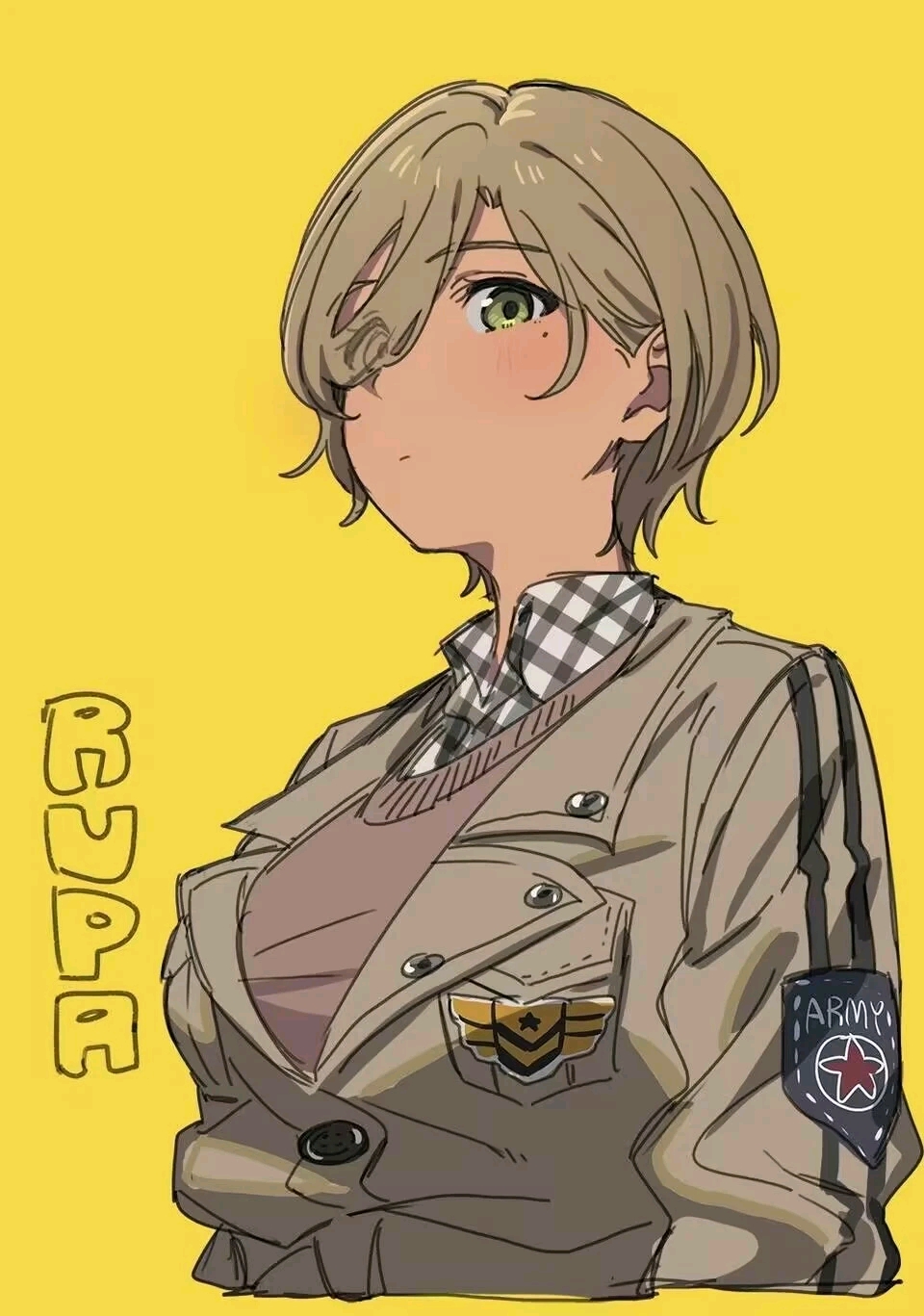 GBC的一些官图 - 哔哩哔哩