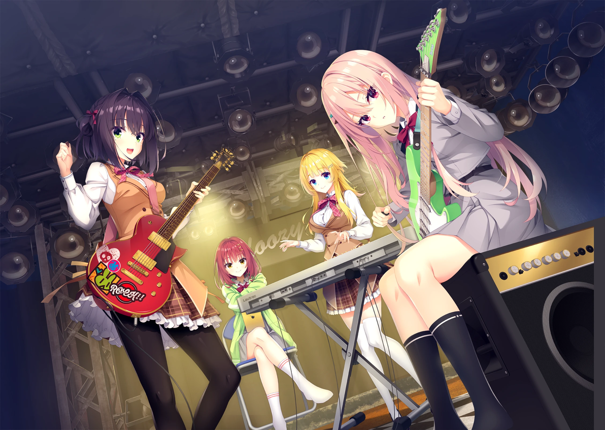 柚子社新作.mtn文件使用GARbro解包时，因特殊字符导致解包失败的解决方法 - 哔哩哔哩