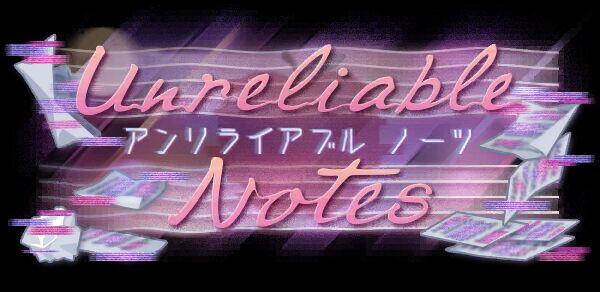 【PJSK】第161期活动卡面 - 哔哩哔哩