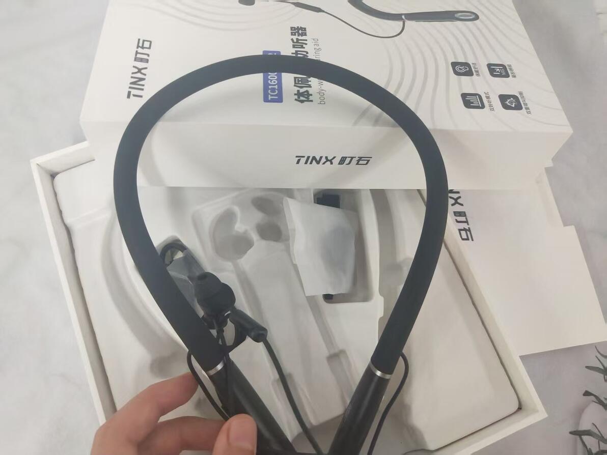 十大名牌助听器价格是多少？十大名牌助听器！专家偷偷推荐这几款 - 哔哩哔哩