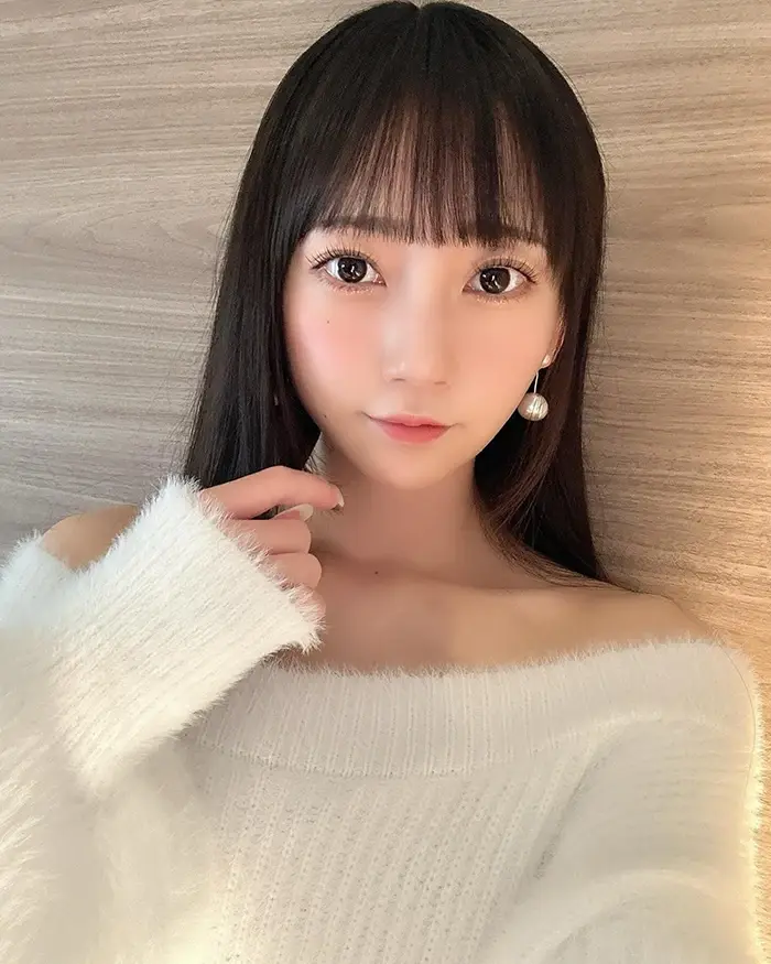 MOODYZ艺人合集，你认为还少了谁？ - 哔哩哔哩