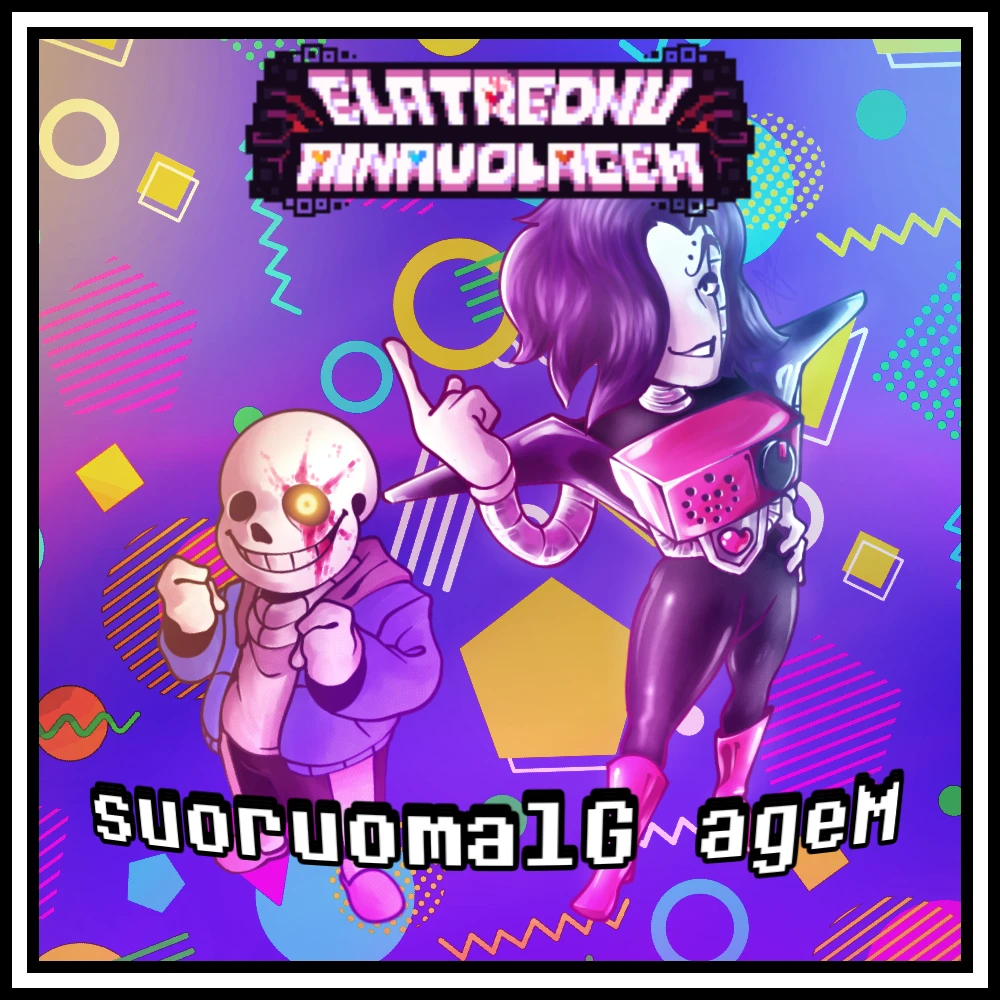 AU科普(第一期): TS!Ainavol/Kaito!Ainavol - 哔哩哔哩