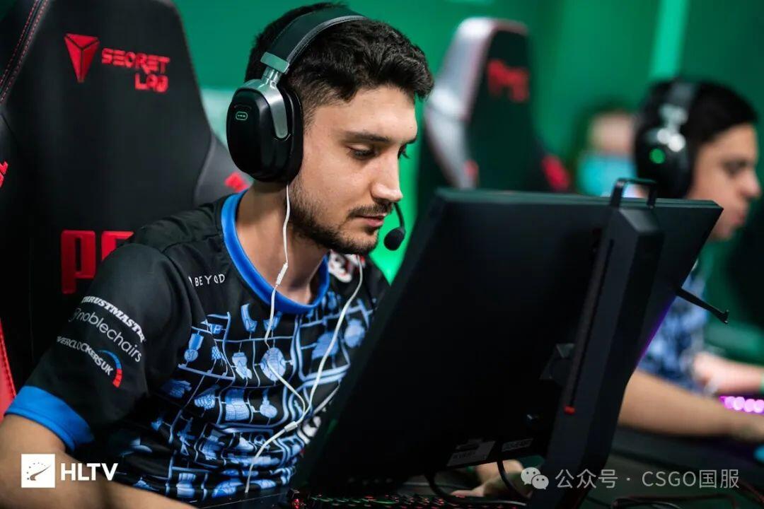 【2024TOP20】第7名：flameZ！ - 哔哩哔哩