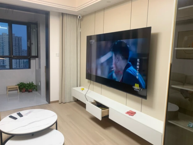TCL85T7K电视（tcl 85t7k）怎么样？体验8天优缺点测评吃 - 哔哩哔哩