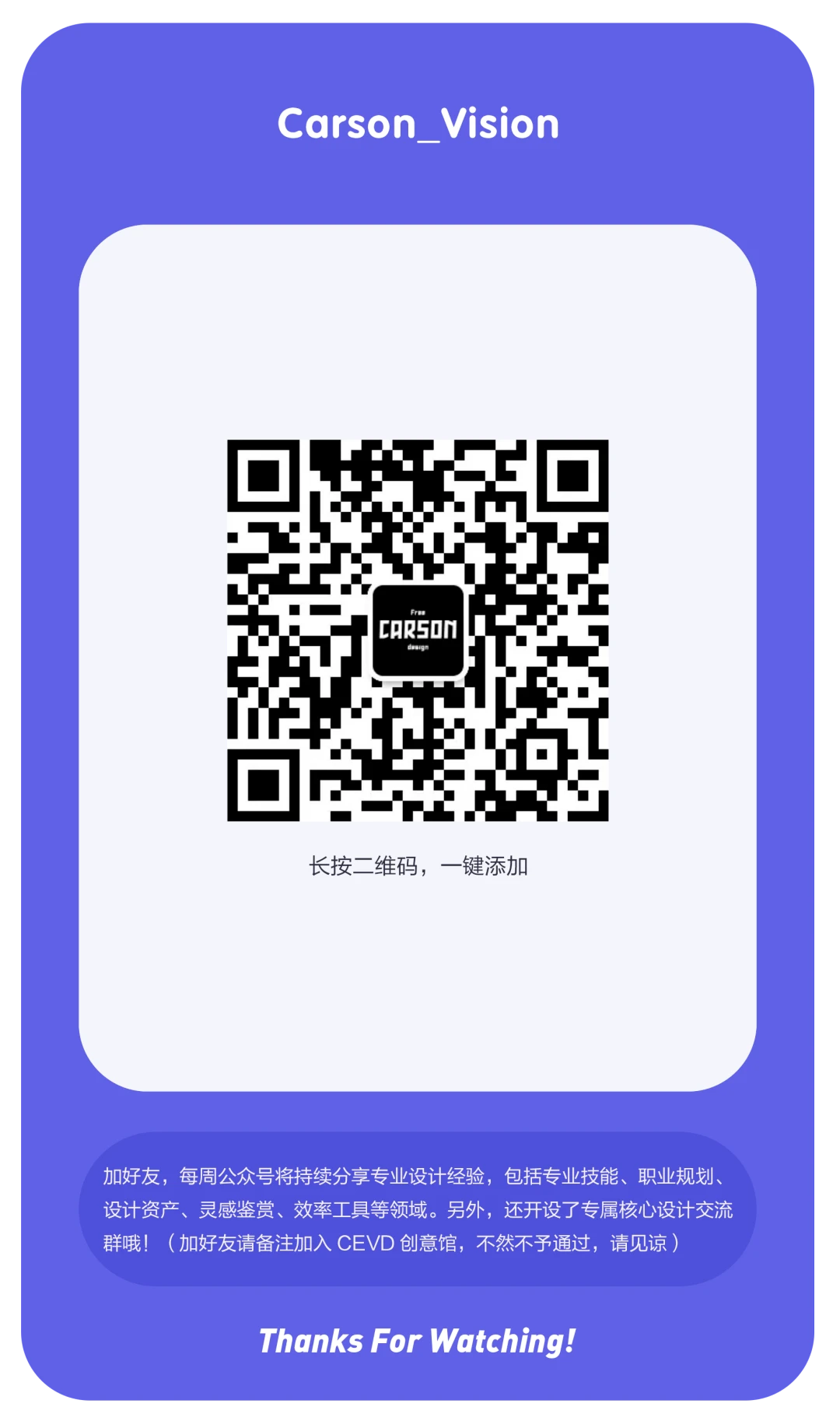 Eagle4.0全面升级：AI赋能，内置插件中心，解锁前所未有的使用体验！ - 哔哩哔哩