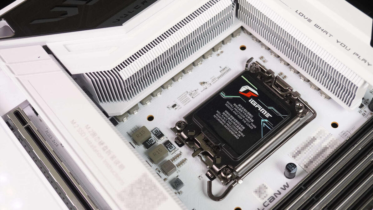 AV1用CPU软压，已经比显卡编码还快了 - 哔哩哔哩