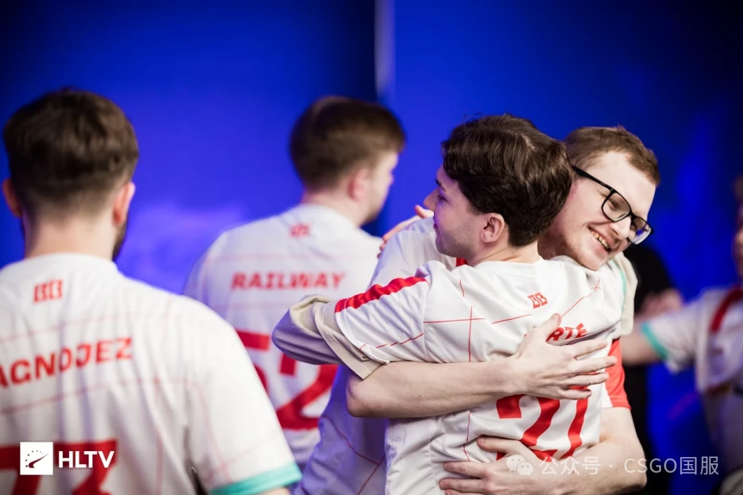 奥斯汀Major首日：TYLOO与LVG均取得1胜1负 - 哔哩哔哩