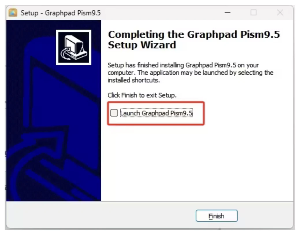 GraphPad Prism最新中文破解版免费使用教程 - 哔哩哔哩