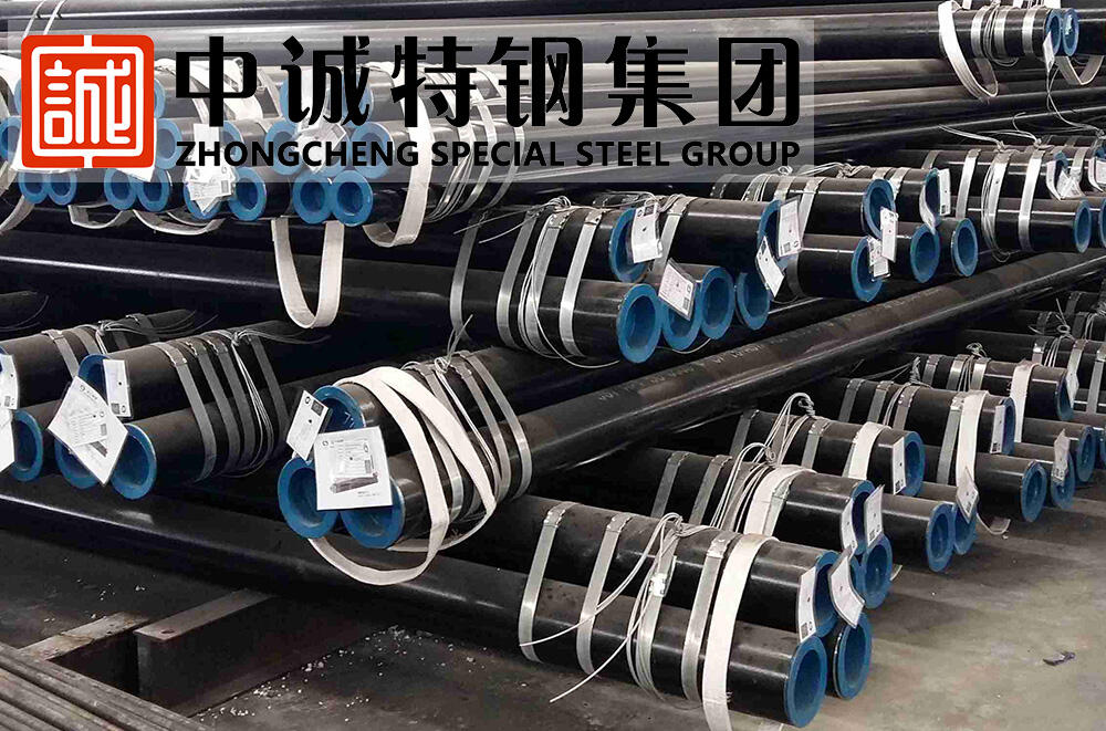 CA6NM强弹性之选 材料杰出代表 读过就会理解 - 哔哩哔哩