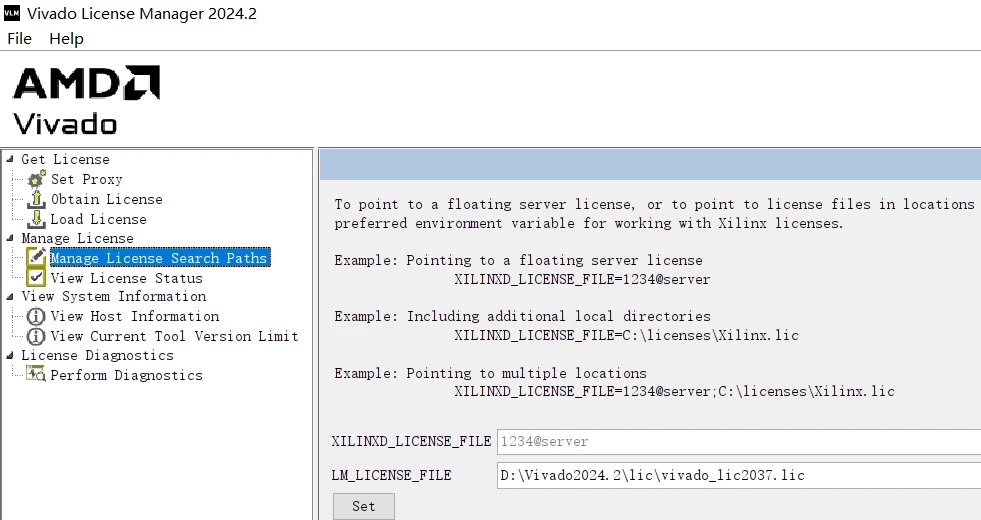 Vivado2024.2+Modelsim仿真环境搭建大全(保姆式说明) - 哔哩哔哩