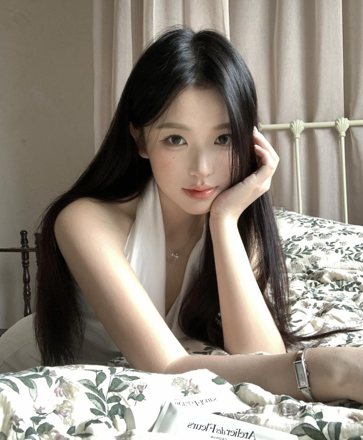 百合PO文【136本合集】 - 哔哩哔哩