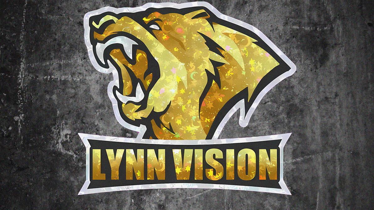 天禄tyloo LVG高清4K壁纸 - 哔哩哔哩