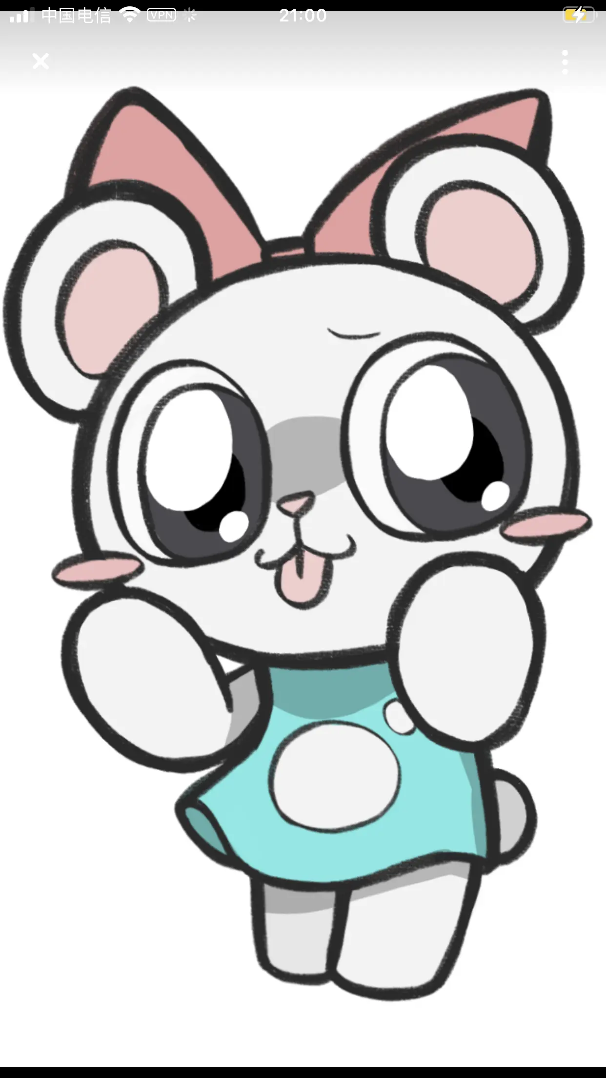 pretty blood. Rinny 信息 - 哔哩哔哩