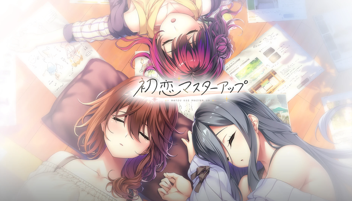 【Gal周报189期】《雪圏球》官中登陆Steam，《9 nine》动画官网公开 - 哔哩哔哩