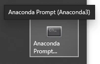 基于HuggingFace镜像网址下载gpt-2模型详细过程 - 哔哩哔哩