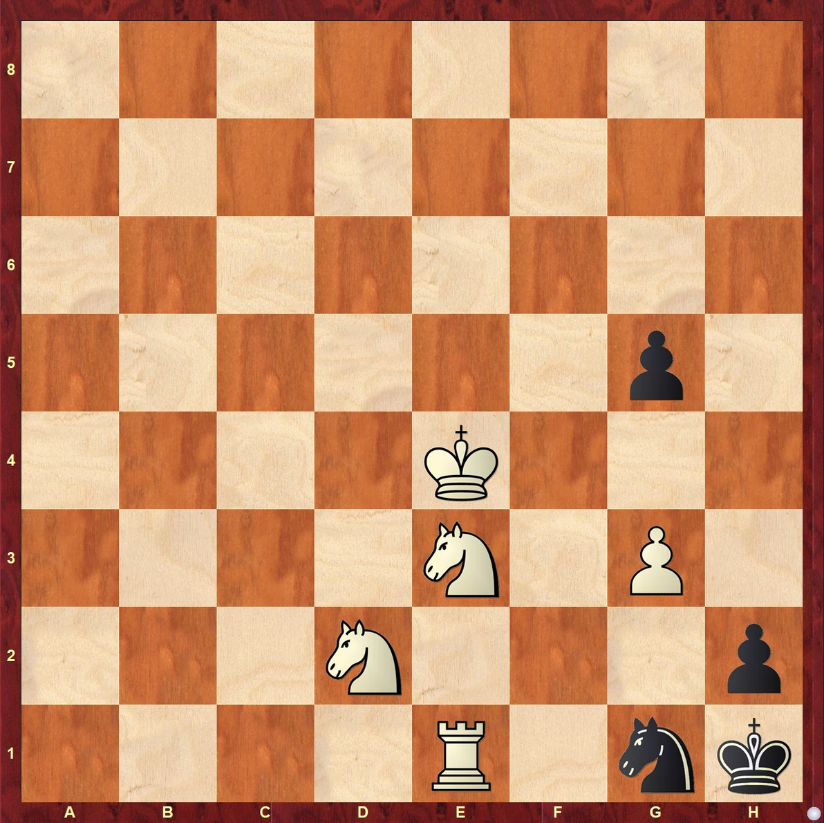 每日三题之2244-2246 - 哔哩哔哩