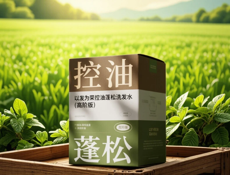 女士去屑止痒洗发水哪款好?多屑头发的洗发水攻略 - 哔哩哔哩