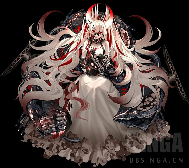 ywwuyi的动态 - 哔哩哔哩