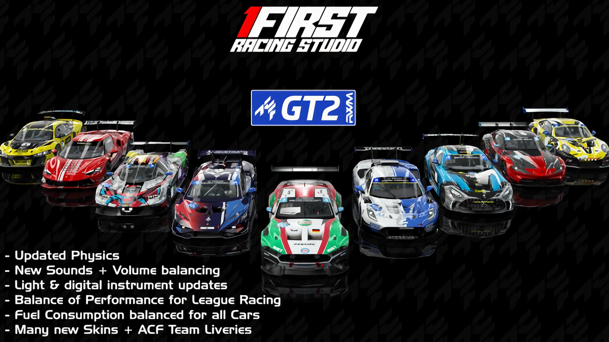 mod/涂装专题更新 (2025.6) - 哔哩哔哩