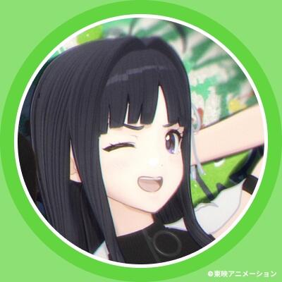 GBC的一些官图 - 哔哩哔哩