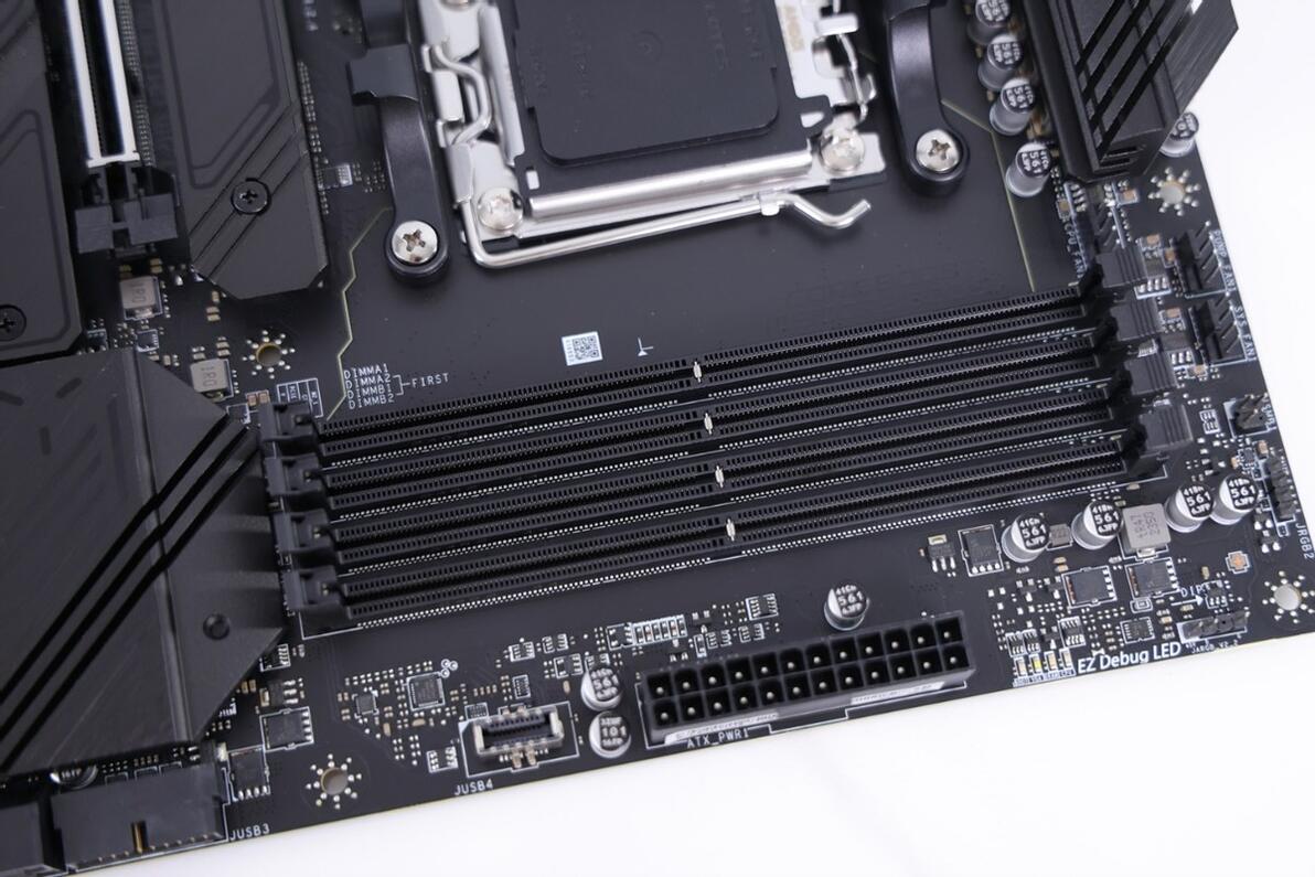 这一次，AMD真的YES了吗？锐龙 R7 9700X尝鲜评测 - 哔哩哔哩