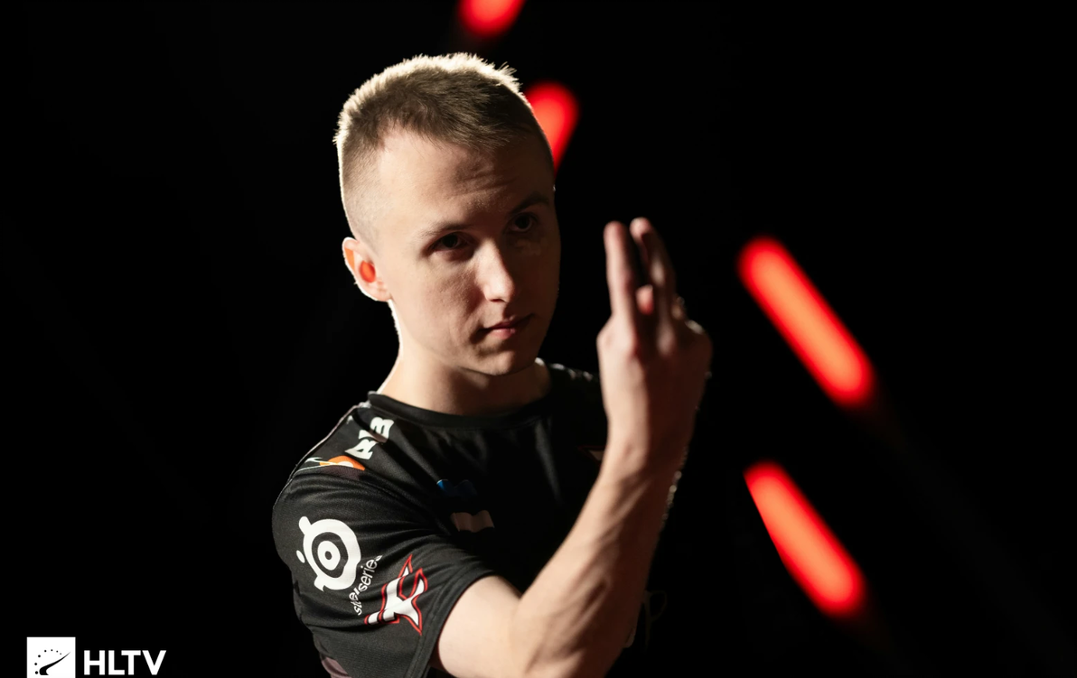 Robin Kool，会如何改变Vitality - 哔哩哔哩