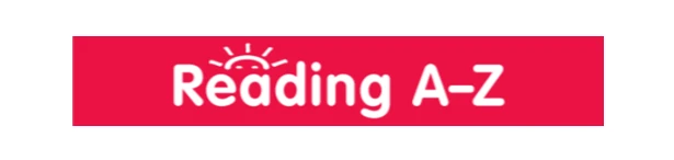 英语分级中的王者《RAZ》全套资源！含2000册读物、视频、音频、练习册等！ - 哔哩哔哩