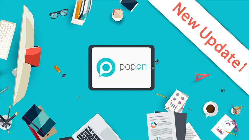 无需梯子！推荐几个相见恨晚的英语听力口语学习网站（附配套学习方法） - 哔哩哔哩