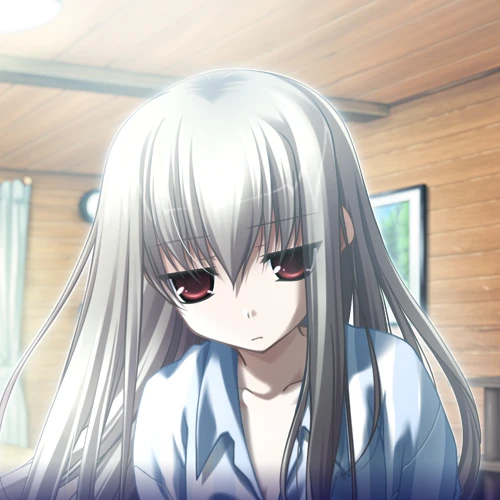 打开eden PLUS＋MOSAIC的方法 - 哔哩哔哩