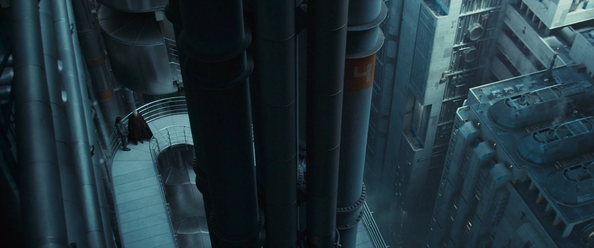 《安多》部分取景地一览 - 哔哩哔哩