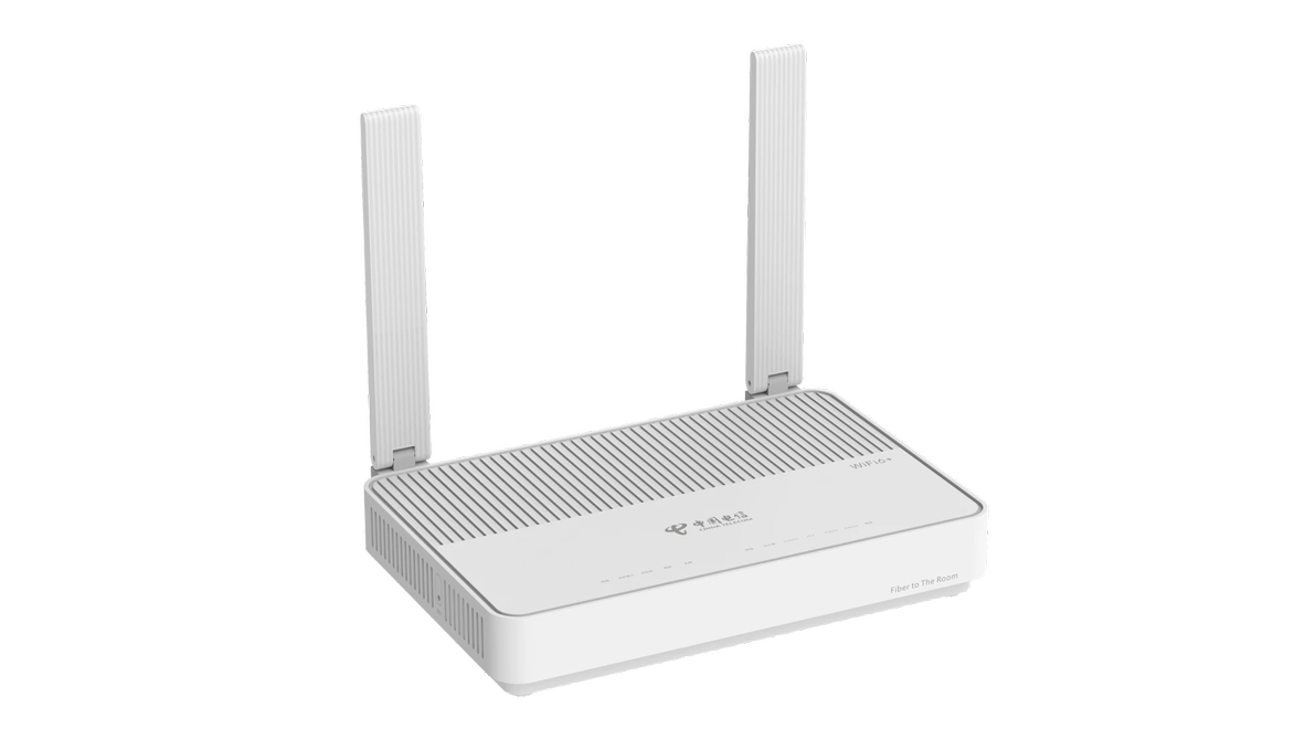 FTTR设备“横评”（推荐）！谁是性价比之王？其他品牌【MizuiroBOX】 - 哔哩哔哩