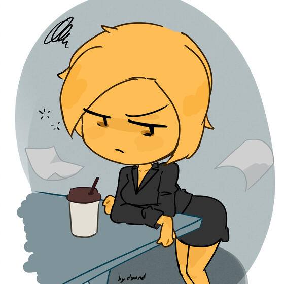 dsand00的动态 - 哔哩哔哩