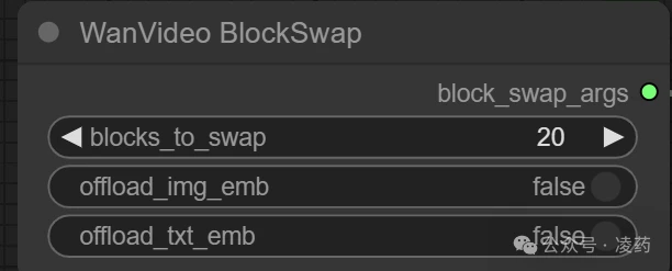 AI视频前沿：如何在comfyui中使用wan2.1 - 哔哩哔哩