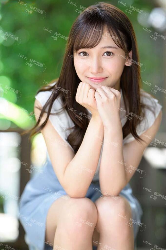 【出道介绍】2024年02月 40位新人首次亮相大合集 - 哔哩哔哩