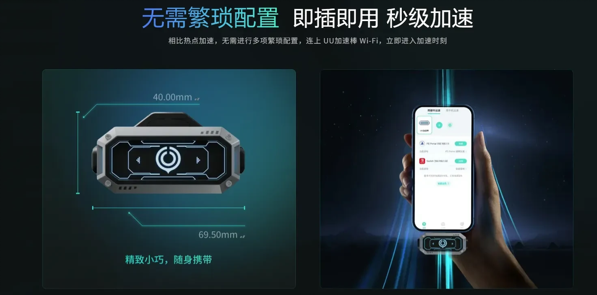 宝可梦传说ZA NS1_NS2版本购买攻略 - 哔哩哔哩
