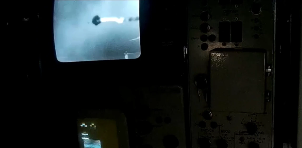 9K330/9K331/9K332 Tor M/M1/M2系列系统 - 哔哩哔哩